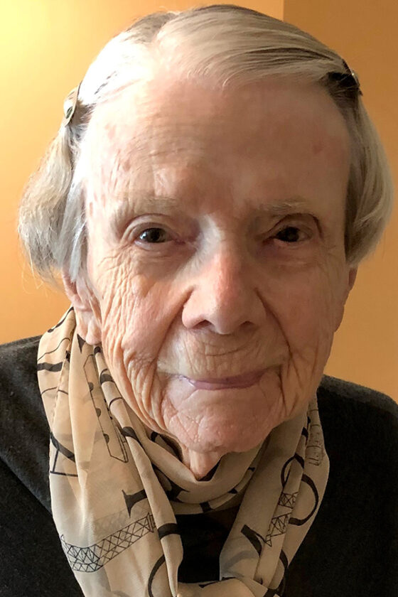 Michael Babyak's Instagram, Twitter & Facebook on IDCrawl